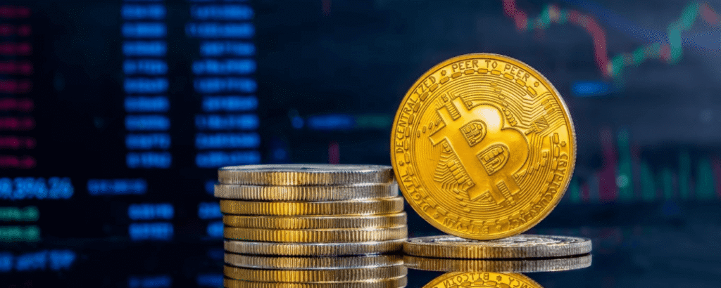 The Day Trader’s Lifestyle: Freedom and Flexibility – Indian Academy of ...